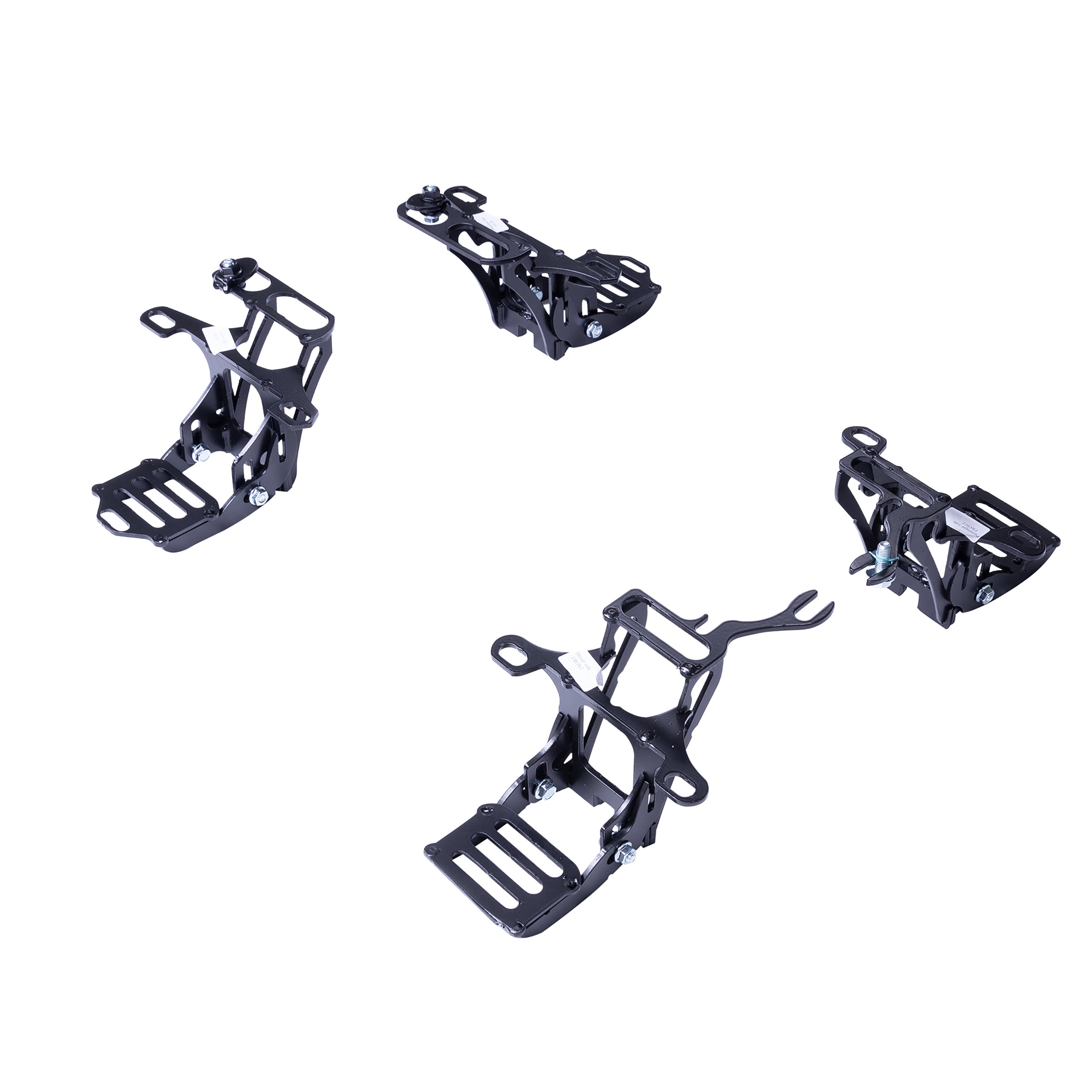 sidesteps.co.uk — SideSteps UK