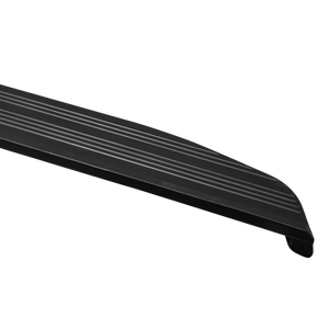 RANGE ROVER SPORT & SVR SIDE STEPS — SideSteps UK