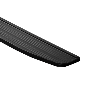 RANGE ROVER SPORT & SVR SIDE STEPS — SideSteps UK