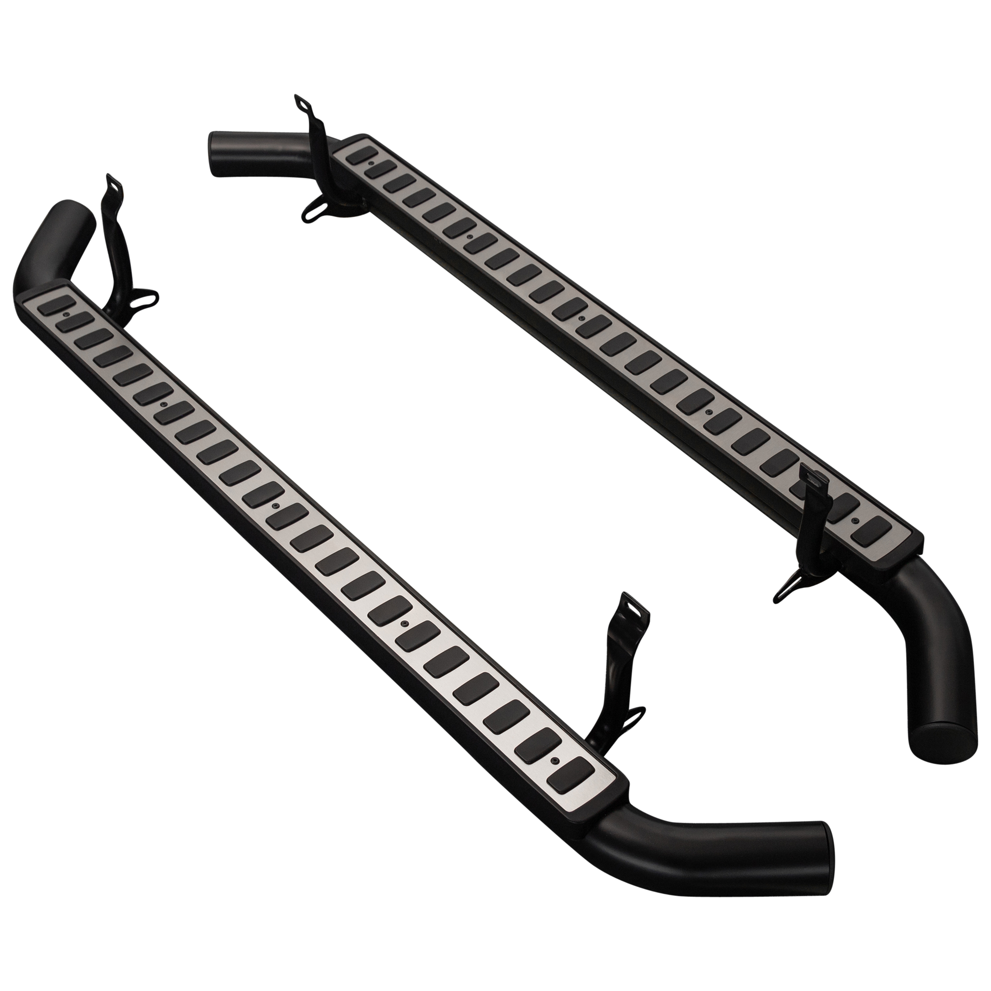 Products — SideSteps UK