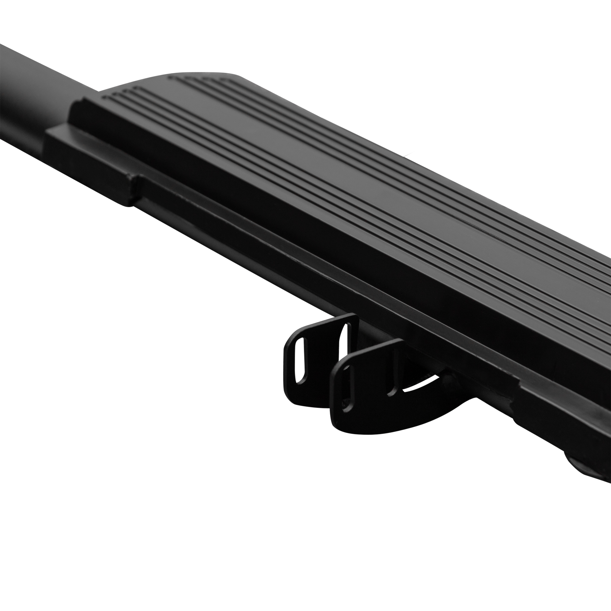 NEW DEFENDER 90 SIDE STEPS — SideSteps UK