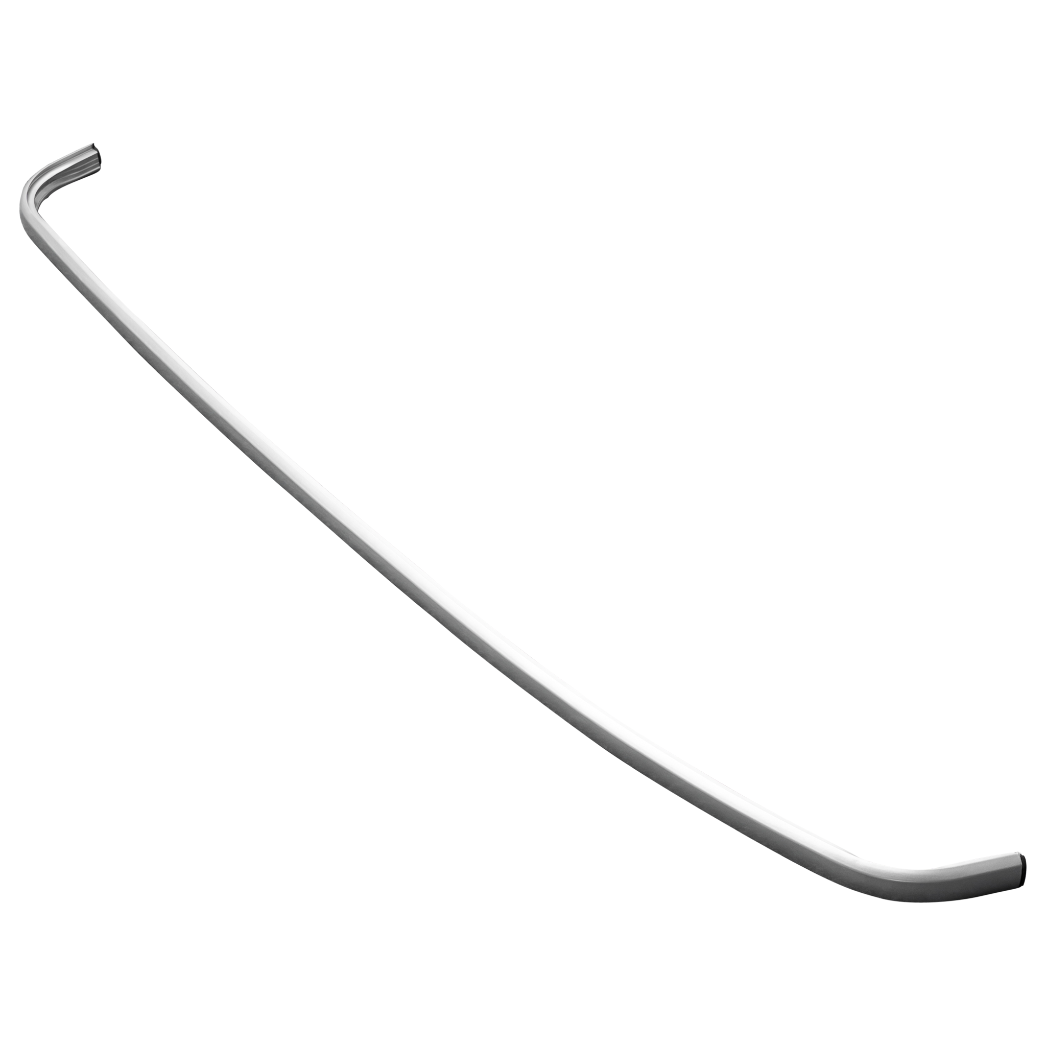 sidesteps.co.uk — SideSteps UK