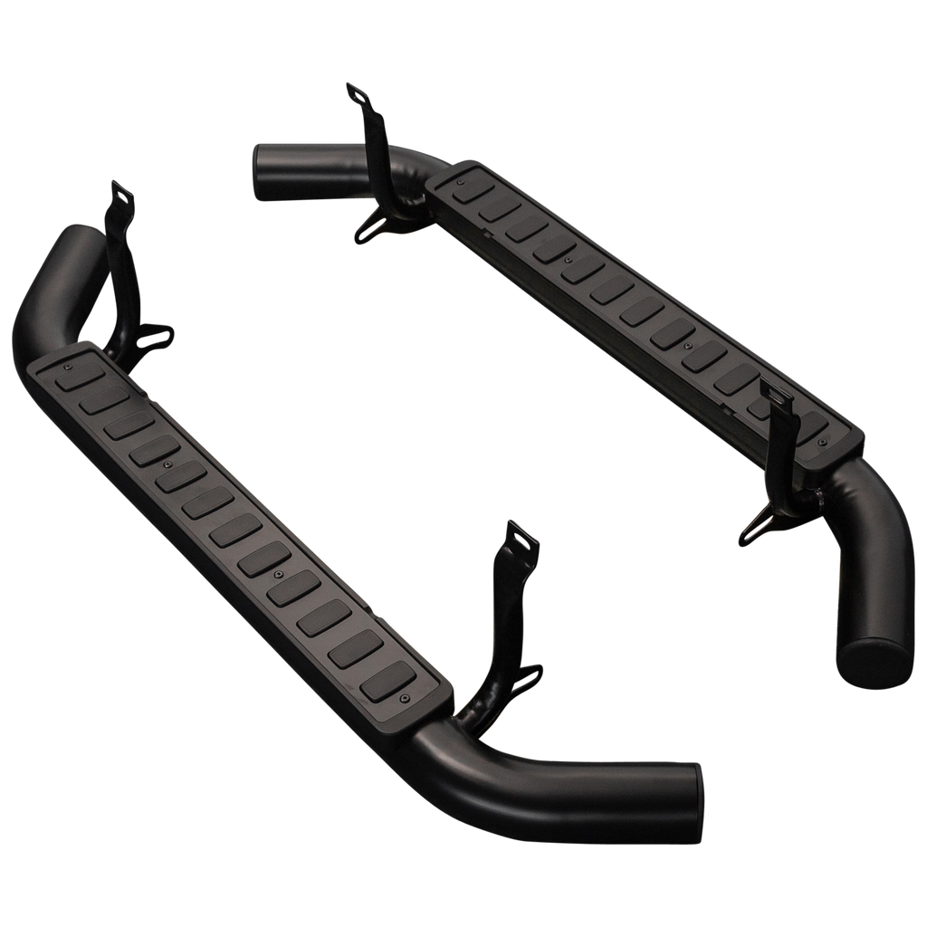 Products — SideSteps UK