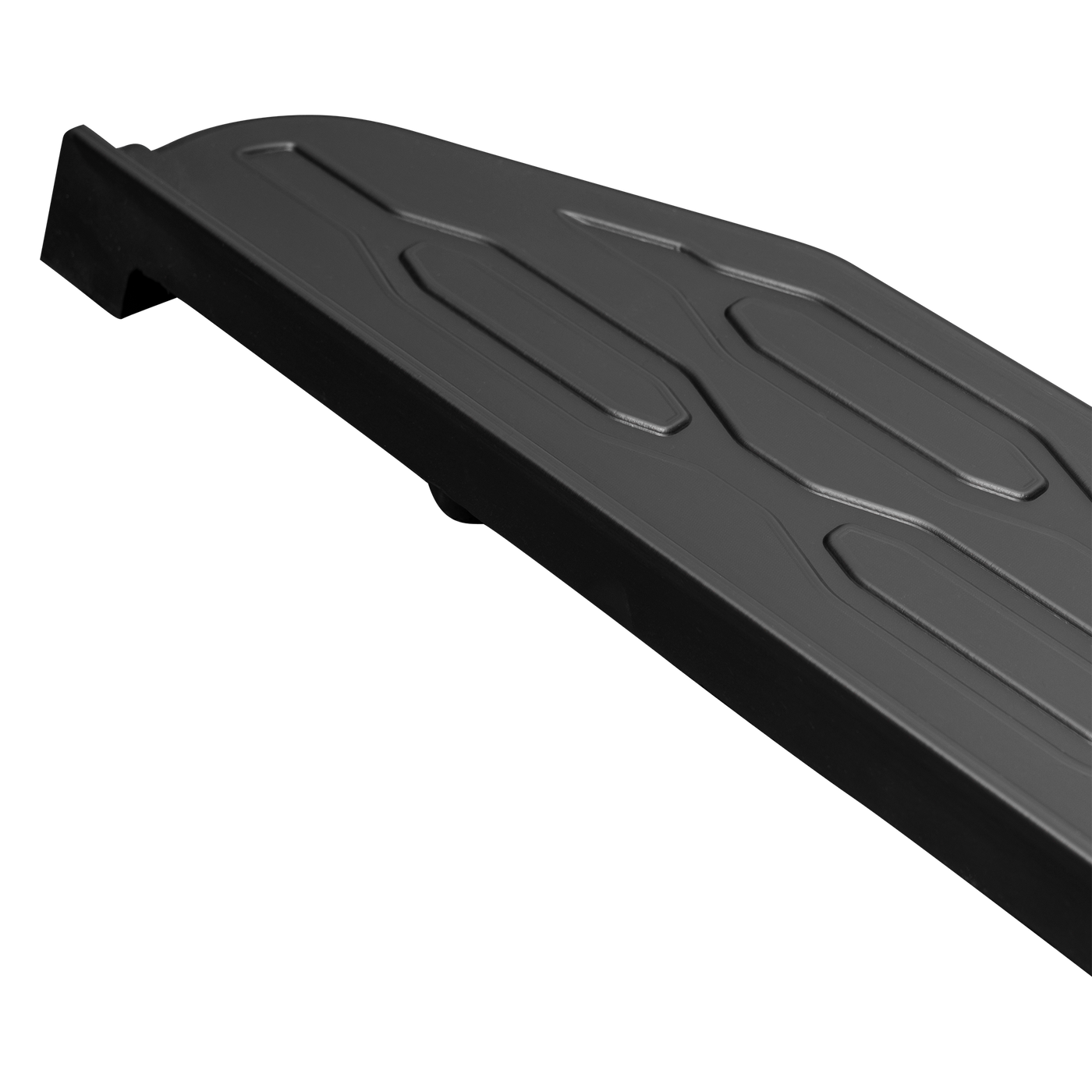 LAND ROVER DISCOVERY SPORT SIDE STEPS L550 (2014-Current) — SideSteps UK