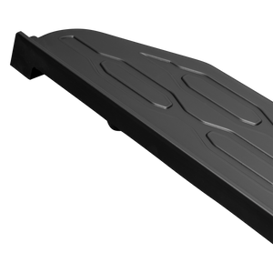 LAND ROVER DISCOVERY SPORT SIDE STEPS L550 (2014-Current) — SideSteps UK