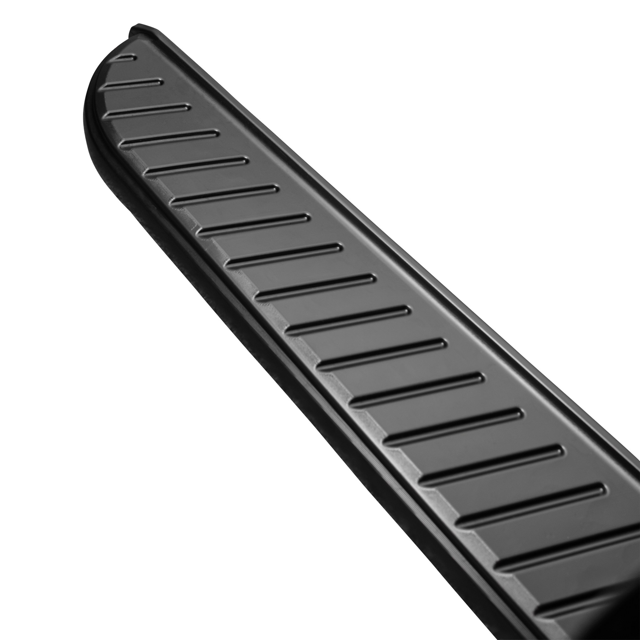 RANGE ROVER SPORT SIDE STEPS L320 (2004-2013) — SideSteps UK