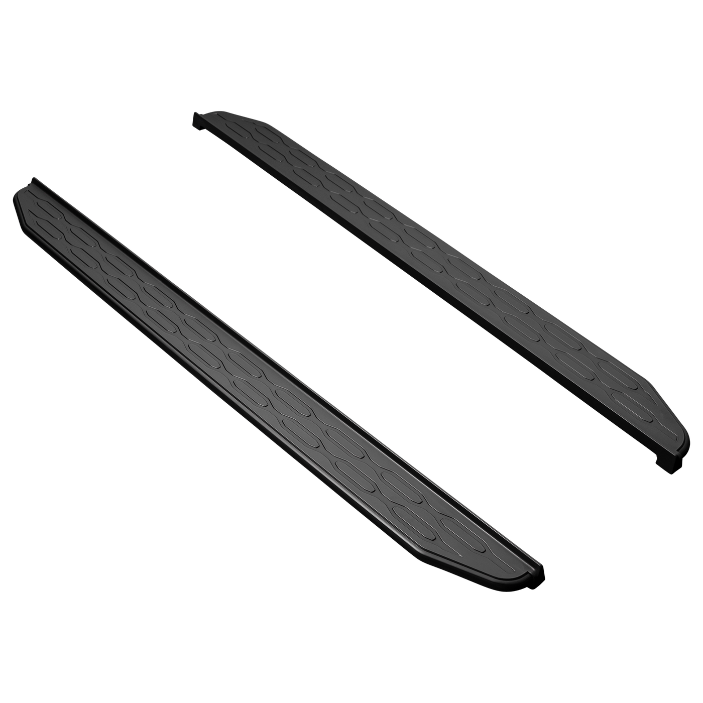 RANGE ROVER EVOQUE SIDE STEPS L551 (2019+) — SideSteps UK