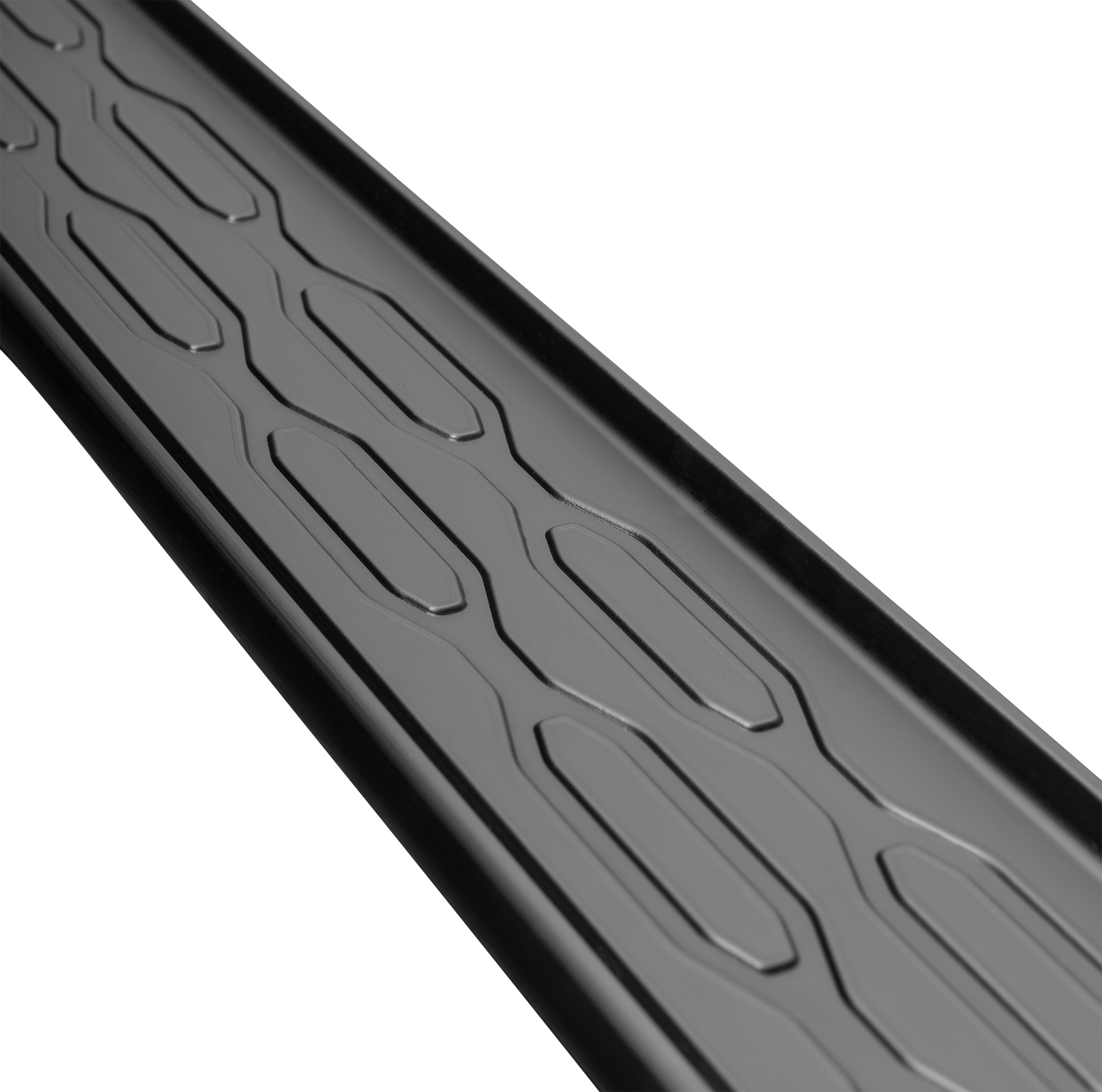 RANGE ROVER EVOQUE SIDE STEPS L551 (2019+) — SideSteps UK